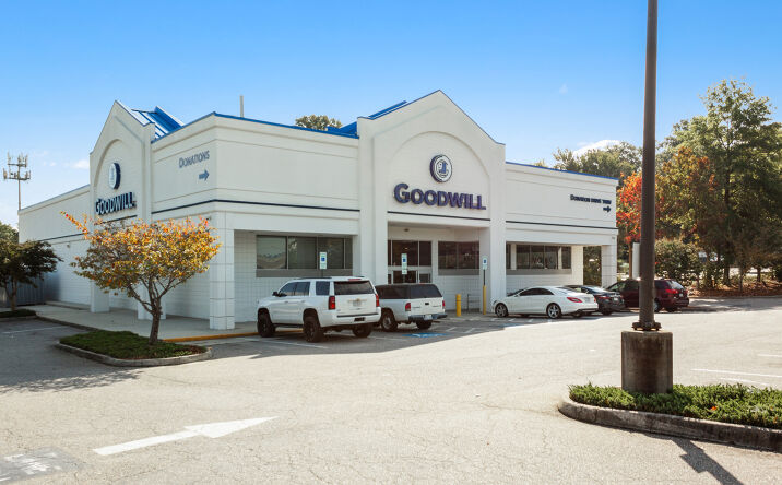 Dominic Sulo - Marcus & Millichap | Crexi