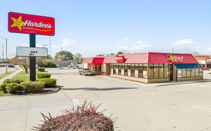 Dominic Sulo - Marcus & Millichap | Crexi