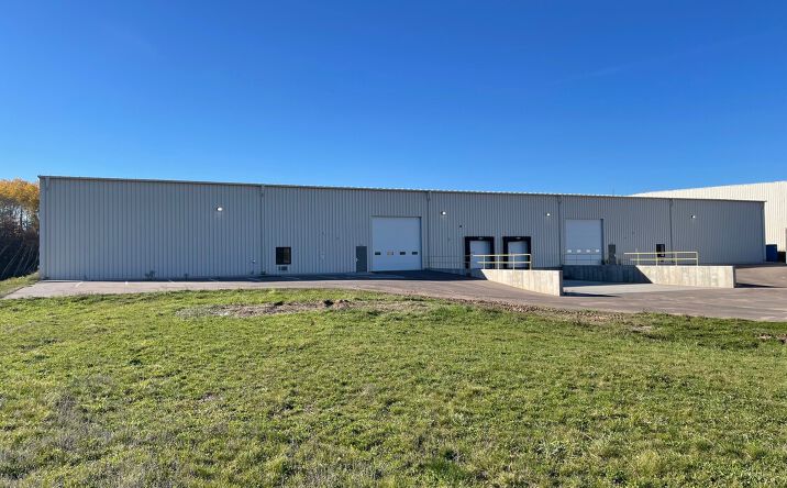 Wisconsin Commercial Real Estate for Sale – Retail & More