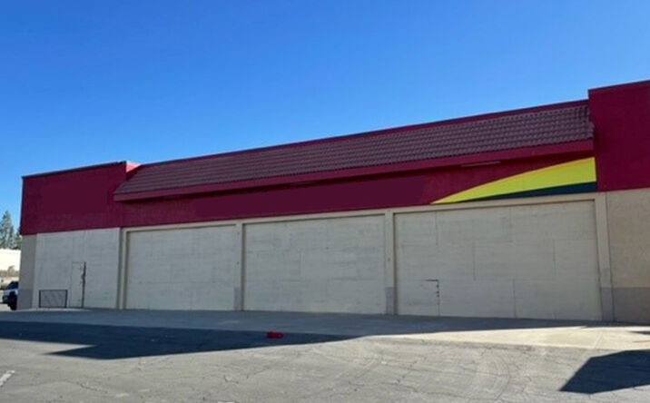Bakersfield, CA Commercial Real Estate for Sale | Crexi.com