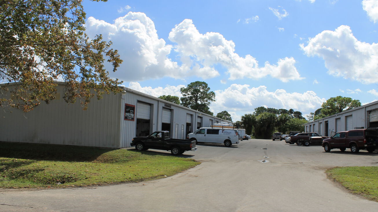 7715 Ellis Rd, Melbourne, FL 32904 | Crexi.com