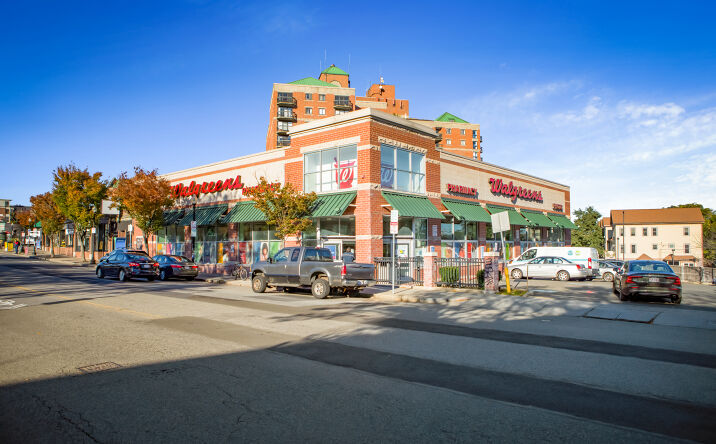 465 Cambridge St, Boston, MA 02134 | Crexi.com