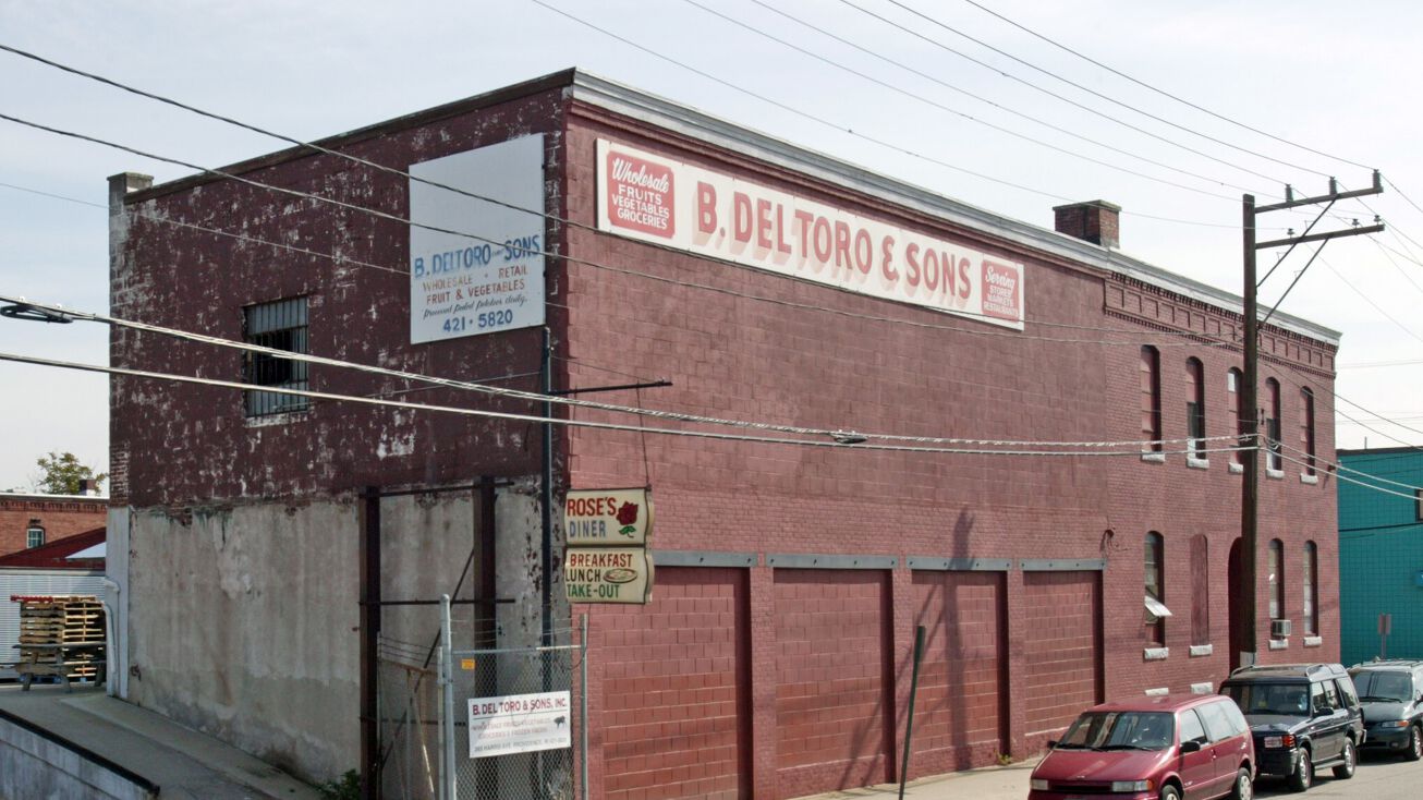 393 Harris Ave, Providence, RI 02909 | Crexi.com
