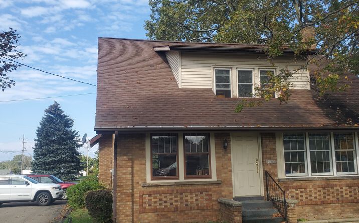 3960 W Ridge Rd, Erie, PA 16506 | Crexi.com