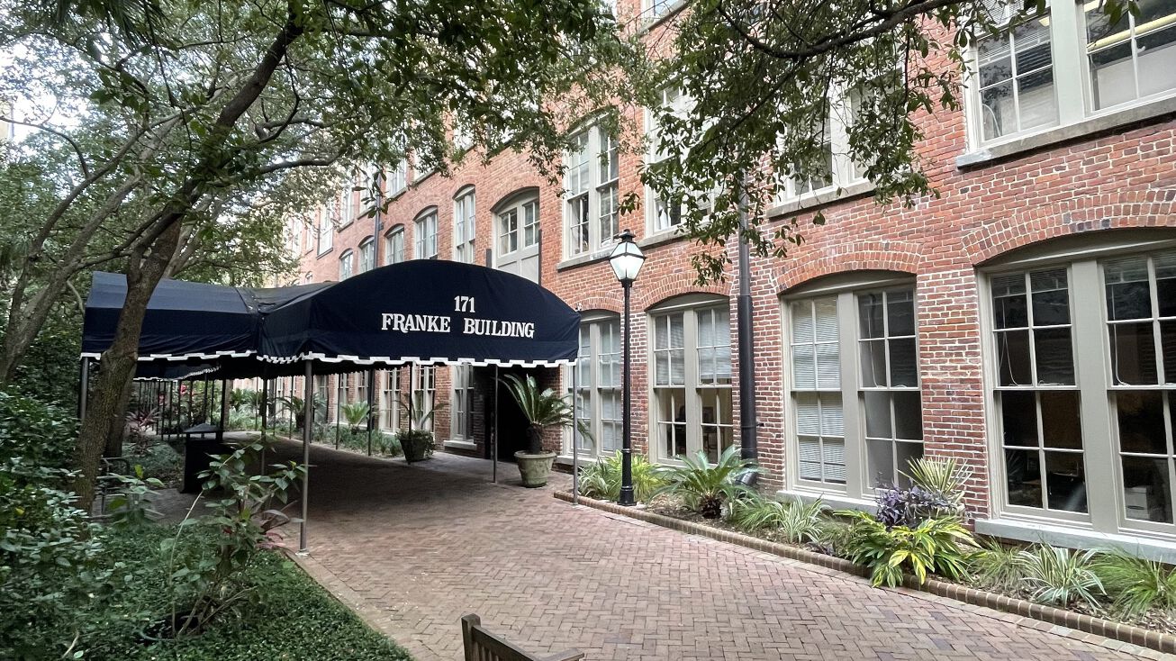 171 Church St, Charleston, SC 29401 | Crexi.com