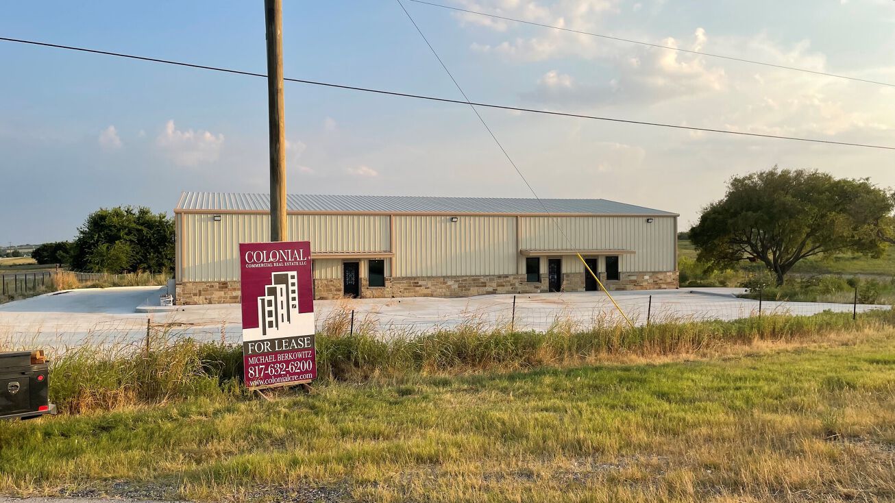 1766 US-380, Decatur, TX 76234 | Crexi.com