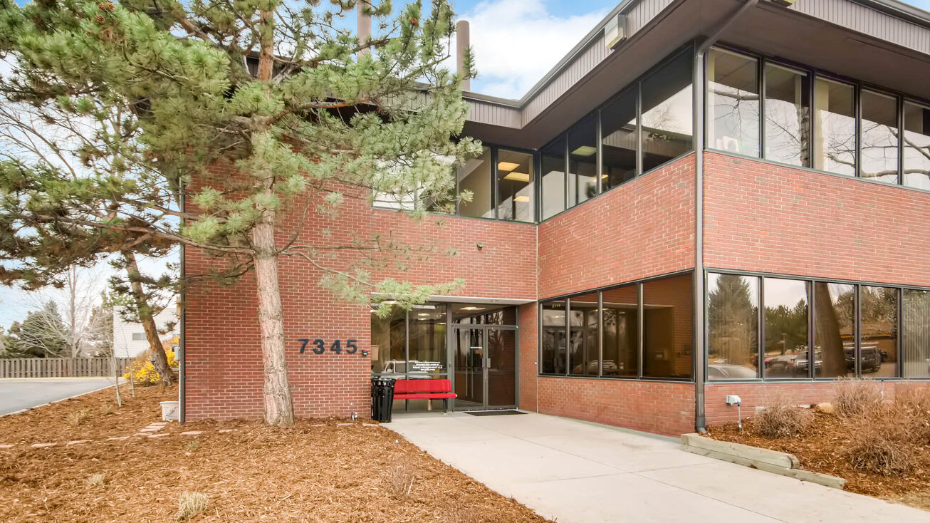 7345 S Pierce St, Littleton, CO 80128 | Crexi.com