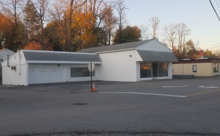 49 Elm St, Fishkill, NY 12524 | Crexi.com