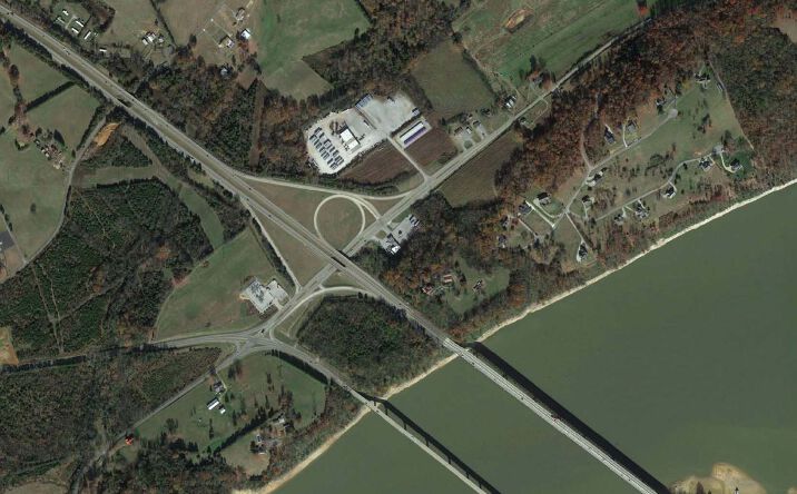 Highway 113, White Pine, TN 37890 | Crexi.com