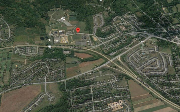 Boalsburg, PA Commercial Real Estate for Sale | Crexi.com