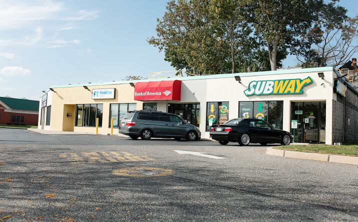 405 Armory St, Springfield, MA 01104 - Retail Property for Sale - 405 ...