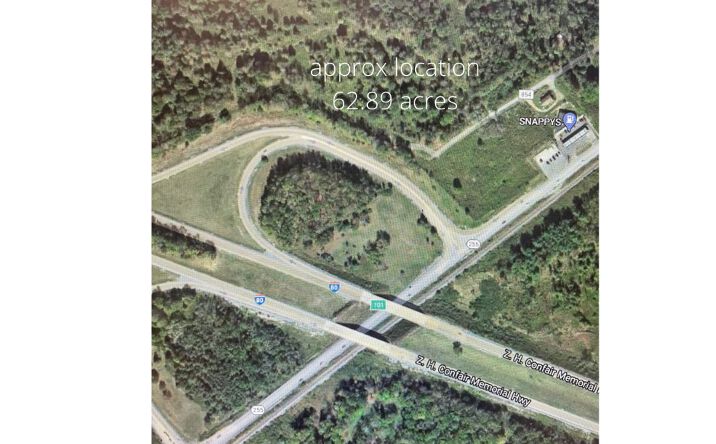 64 SABULA LAKE RD Du Bois PA 15801 APN: E04-000-00042 | Crexi.com