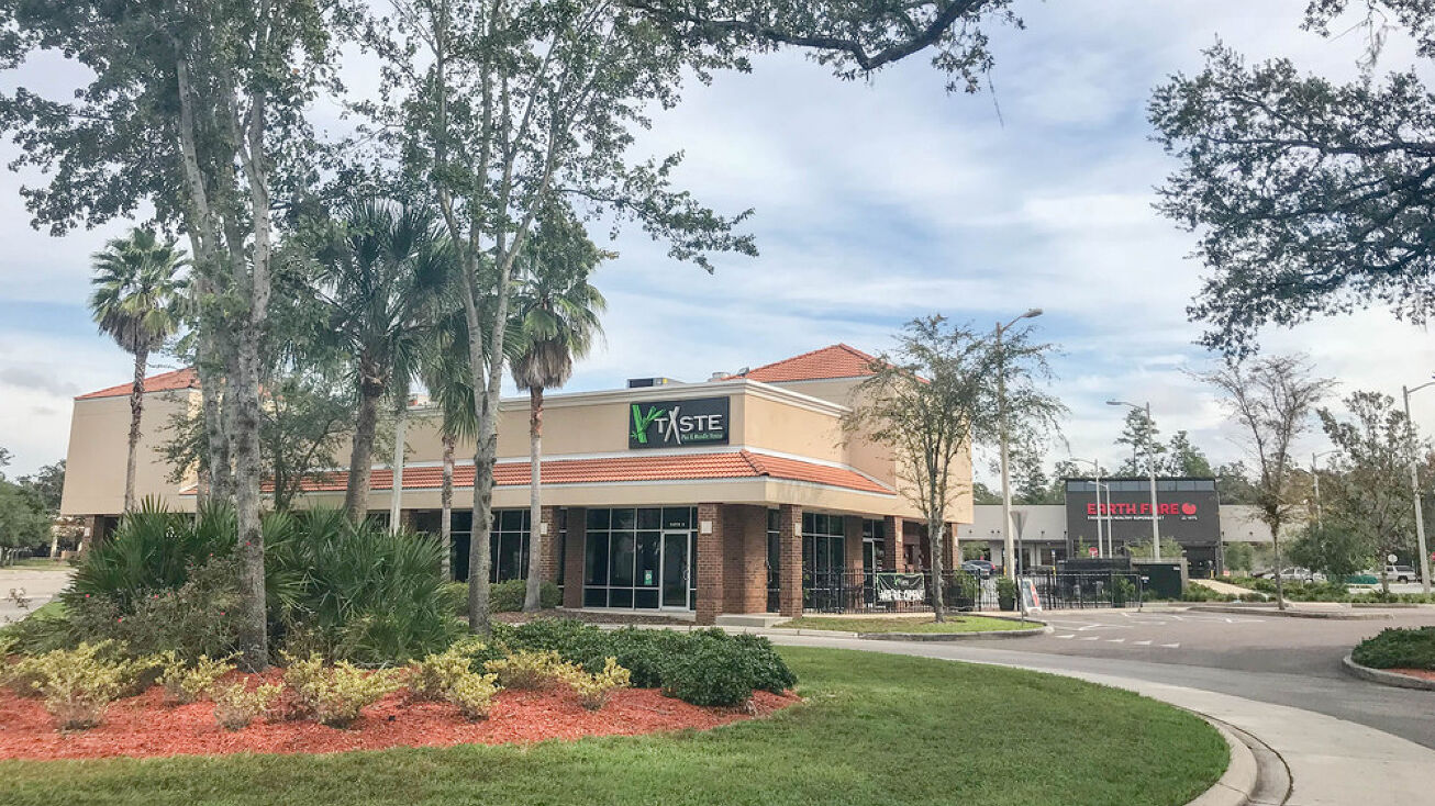 3117 SW 34th St, Gainesville, FL 32608 | Crexi.com