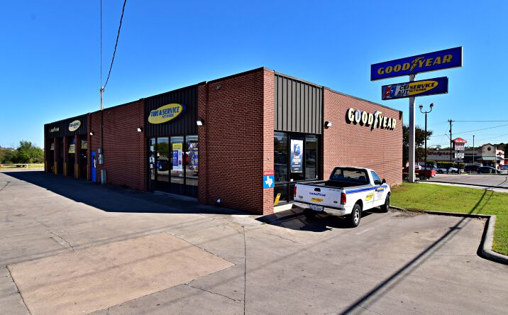 10684 Toepperwein Rd, San Antonio, TX 78109 | Crexi.com