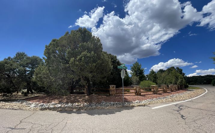 217 VIA SEDILLO Road, Tijeras, NM 87059 | Crexi.com
