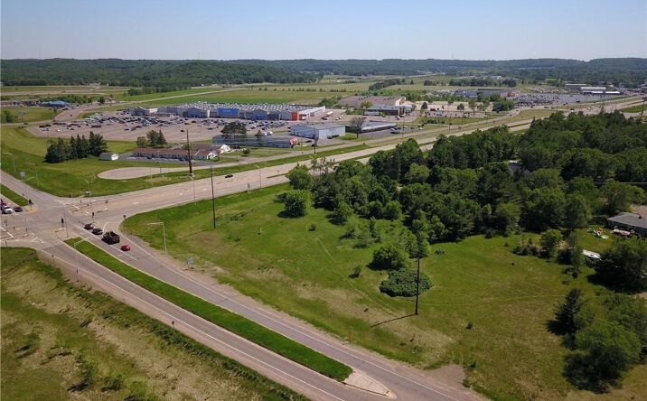 00 Business HWY 53, Lake Hallie, WI 54729 | Crexi.com