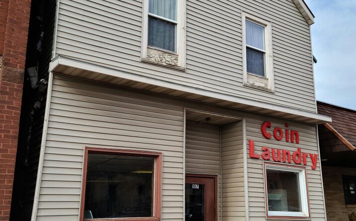 107 S Main St, Mellen, WI 54546 | Crexi.com