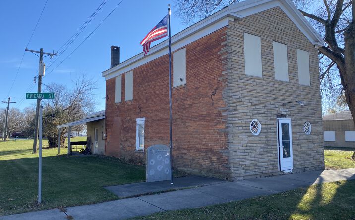 123 Chicago Street, Magnolia, IL 61336 | Crexi.com