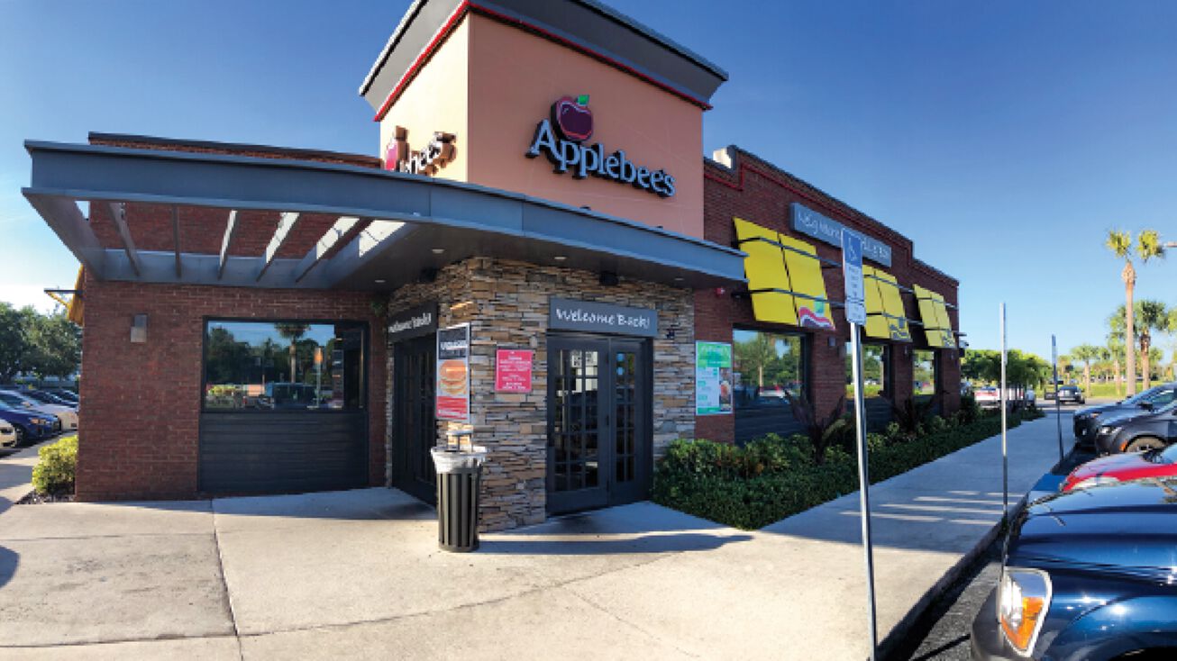 4898 Okeechobee Rd, Fort Pierce, FL 34947 | Crexi.com