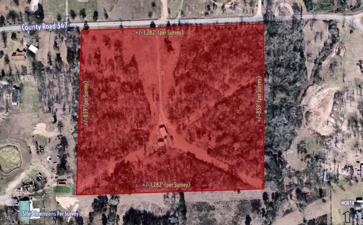 7831 Plum Grove Rd, Cleveland, TX 77327 | Crexi.com