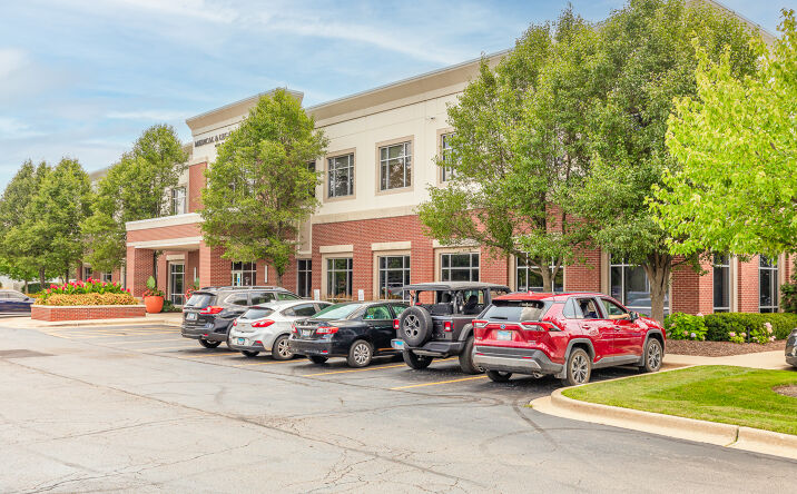 MCDONALD RD South Elgin IL 60177-3323 APN: 0632400024 | Crexi.com