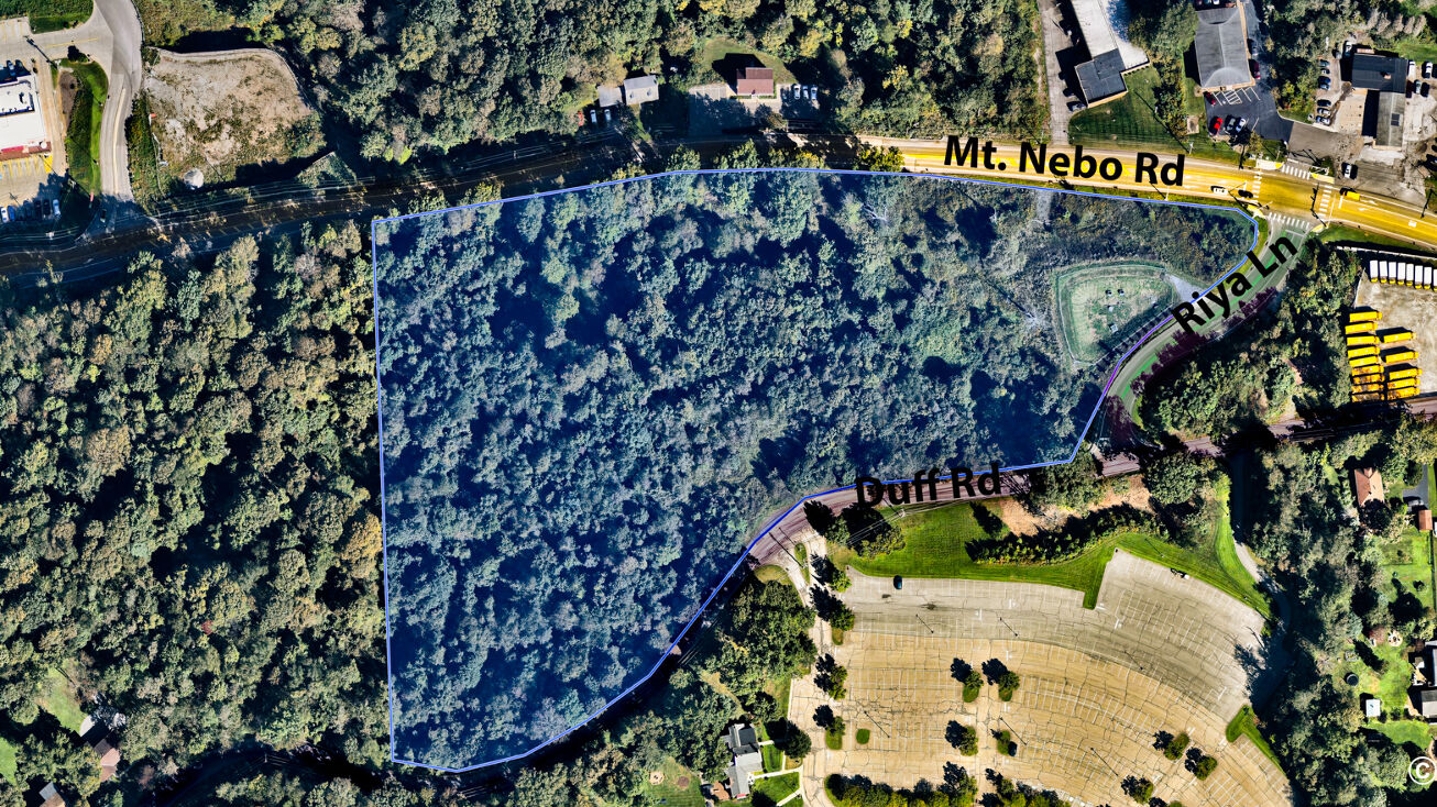 1723 Mt Nebo Rd, Sewickley, PA 15143 | Crexi.com