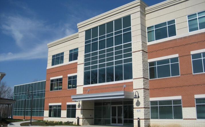 9256 Bendix Road - Unit 304, Columbia, MD 21045 | Crexi.com