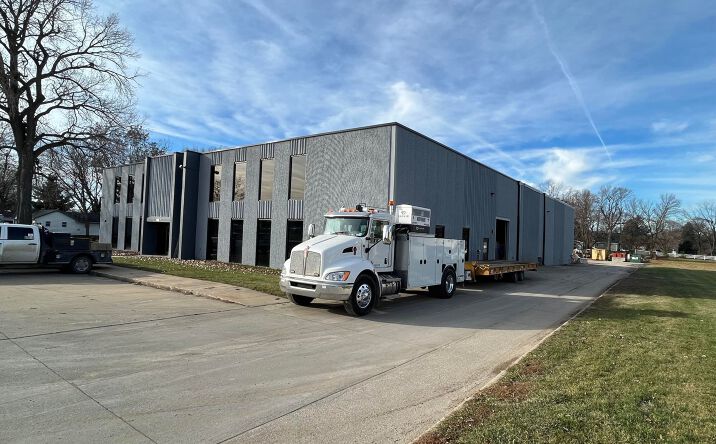 108 5TH AVE SW Altoona IA 50009 APN: 17100103006000 | Crexi.com