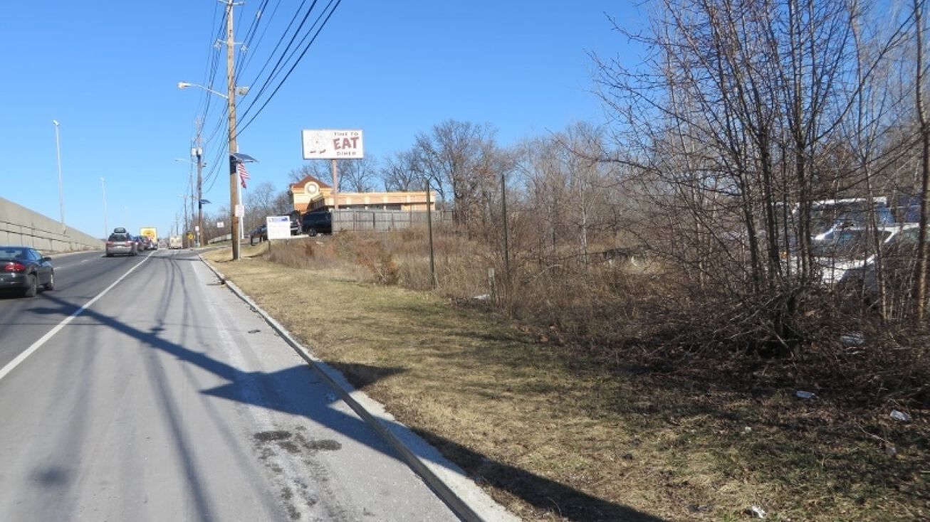 0 Route 202-206, Bridgewater, NJ 08807 | Crexi.com