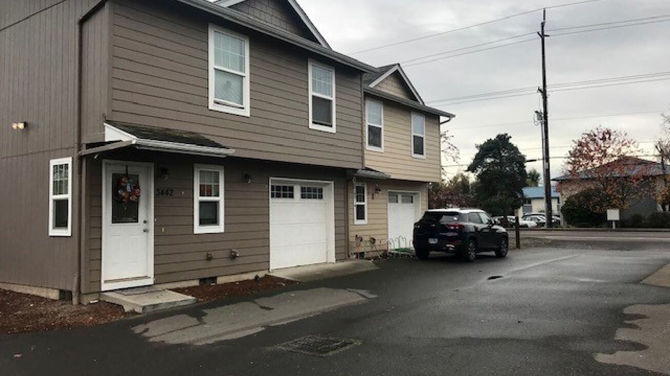 3440 Hawthorne Ave NE, Salem, OR 97301 | Crexi.com