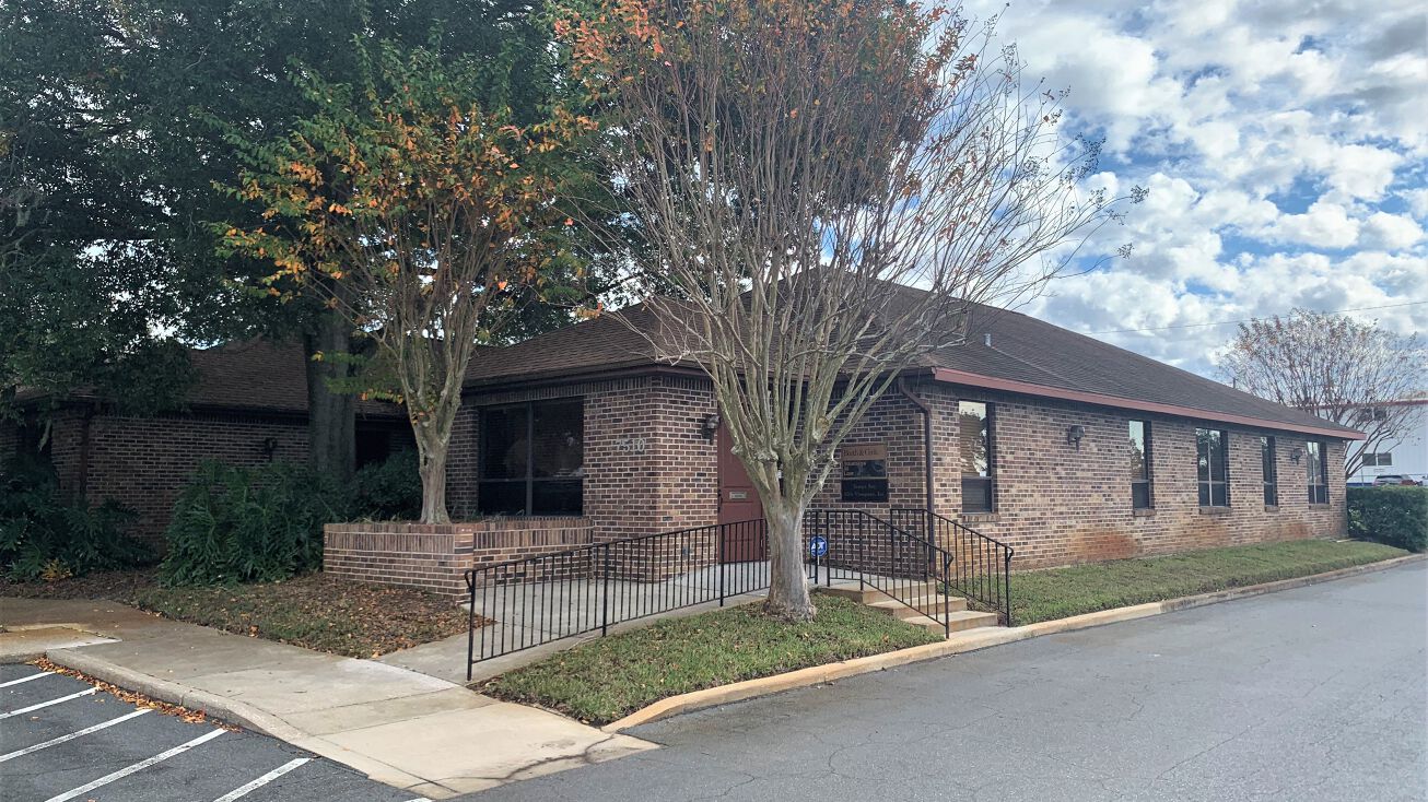 7510 Ridge Rd, Port Richey, FL 34668 | Crexi.com