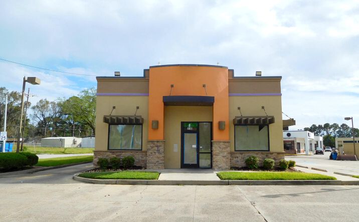Retail Stores & Storefronts for Sale in Baton Rouge, LA | Crexi.com