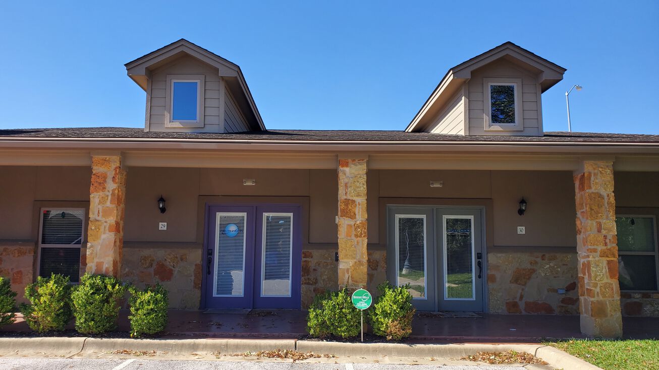 2851 Joe Dimaggio Blvd, Units 29 & 30, Round Rock, TX 78665 | Crexi.com