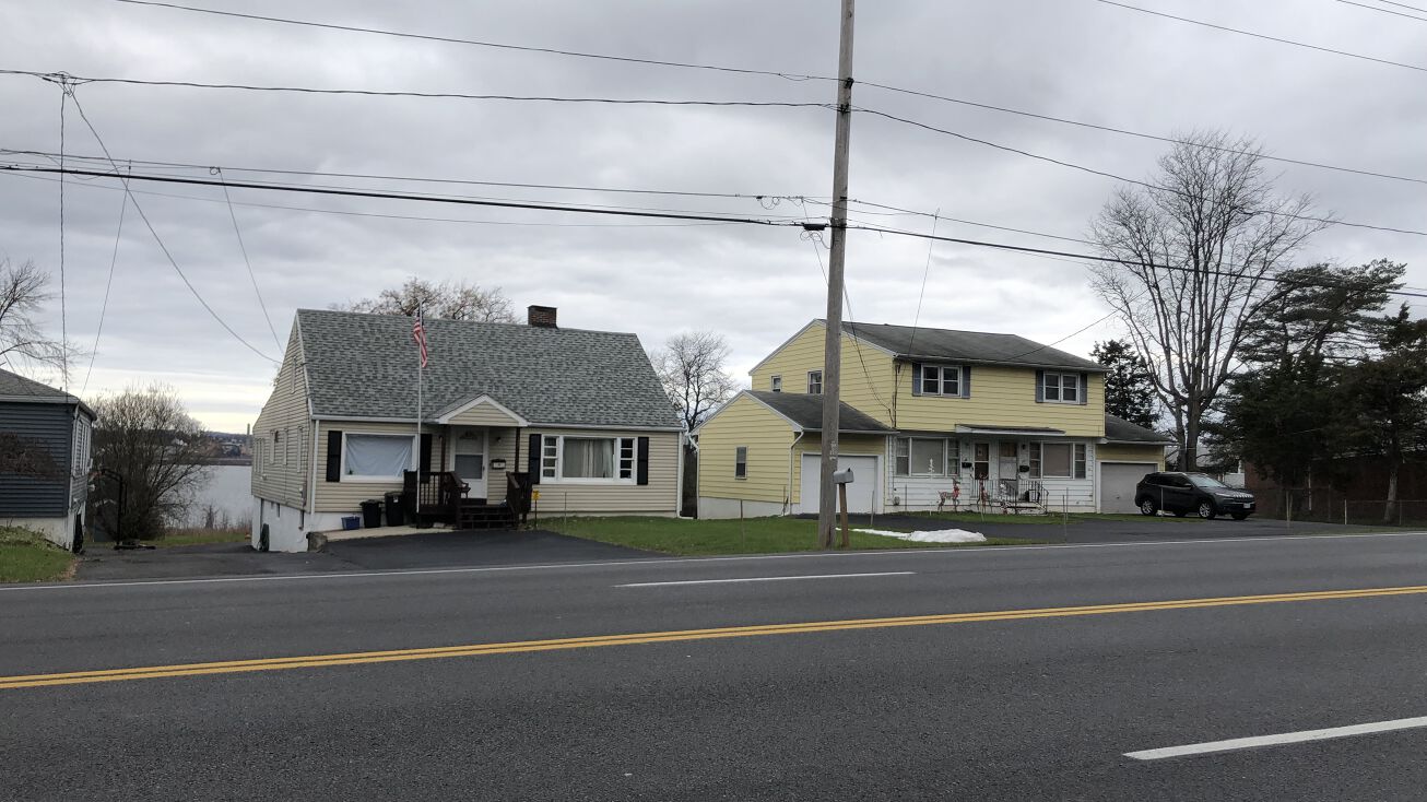 137 Old Liverpool Rd, Liverpool, NY 13088 | Crexi.com