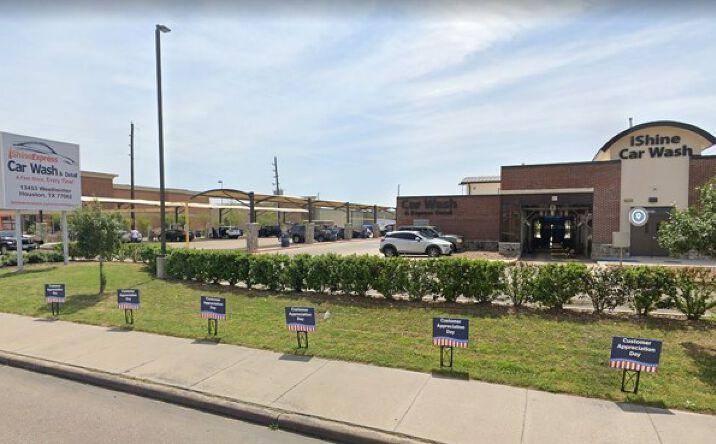 Melissa Croll - Attlee Realty LLC | Crexi