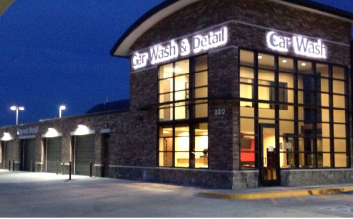 Melissa Croll - Attlee Realty LLC | Crexi