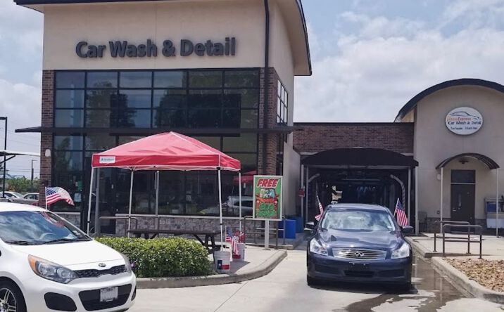 Melissa Croll - Attlee Realty LLC | Crexi