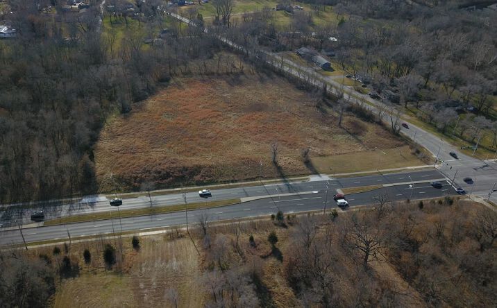 2701 NW 68th Street, Kansas City, MO 64151 | Crexi.com