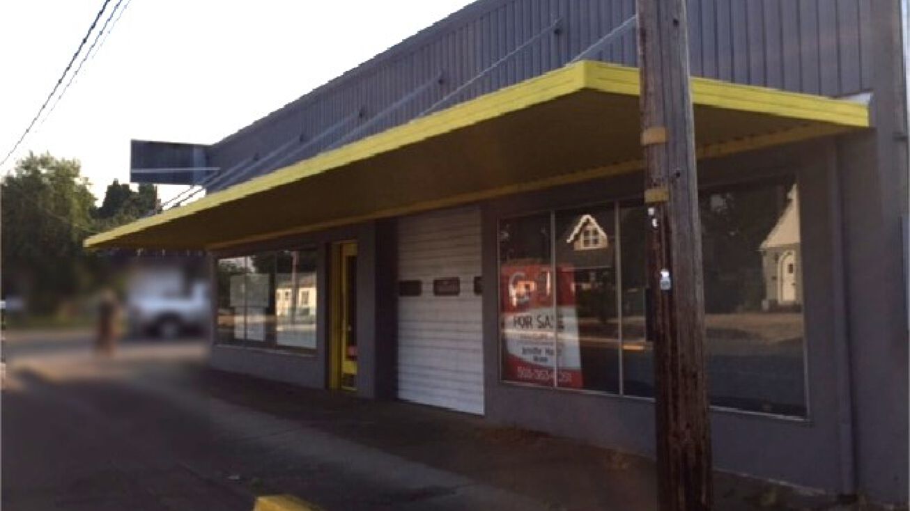 235 S Main St, Lebanon, OR 97355 | Crexi.com