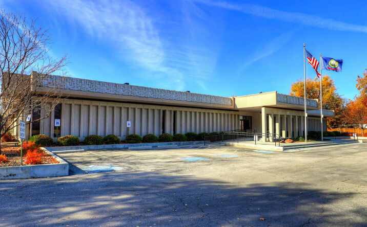 1845 S. Federal Way, Boise, ID 83705 | Crexi.com