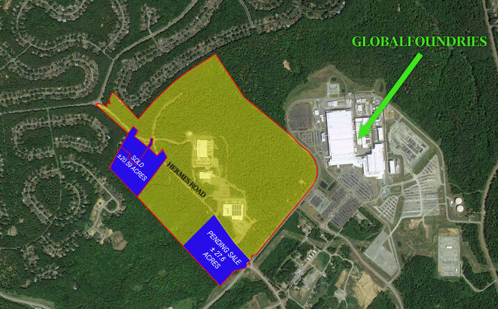 10 Damascus Way, Malta, NY 12020 | Crexi.com