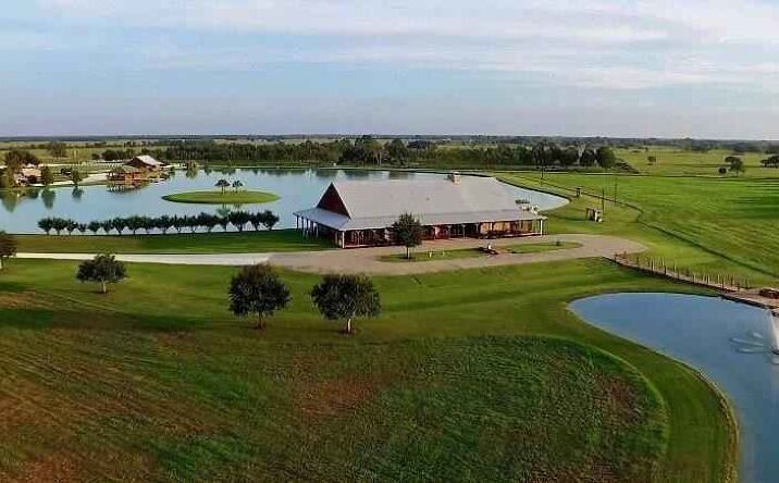 5351 HWY 71 HWY 71 Midfield TX 77458 APN: 20395 | Crexi.com