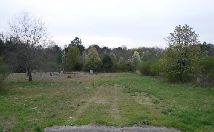 30599 US-441, Commerce, GA 30529 | Crexi.com