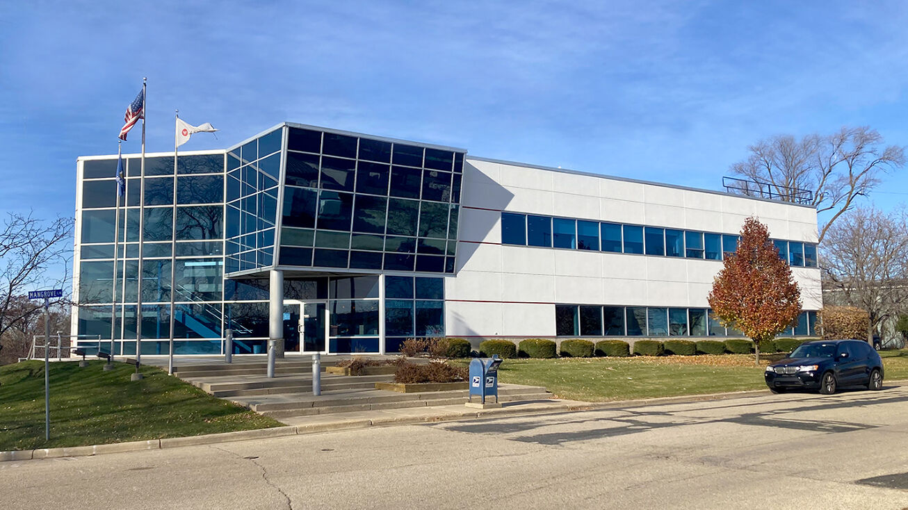 6911 Mangrove Lane, Monona, WI 53713 | Crexi.com