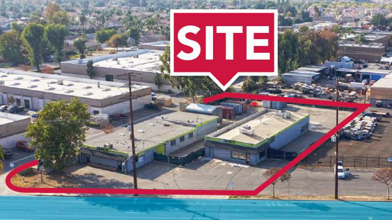 977 Main St, Riverside, CA 92501 | Crexi.com