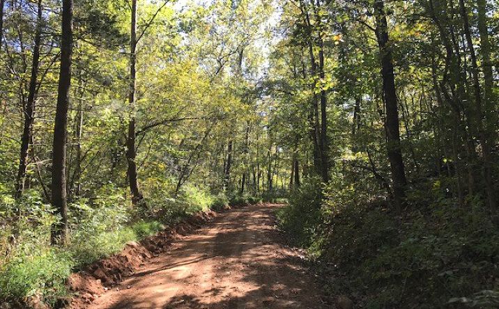 Possum Trot Rd, Alpena, AR 72611 | Crexi.com