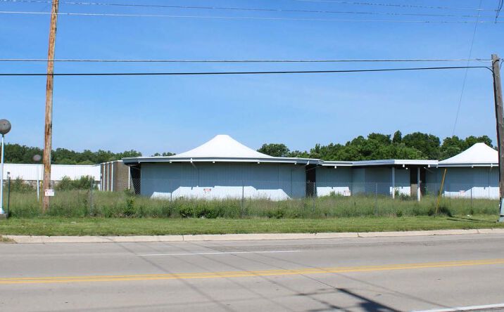 4315 Clio Rd, Flint, MI 48504 | Crexi.com