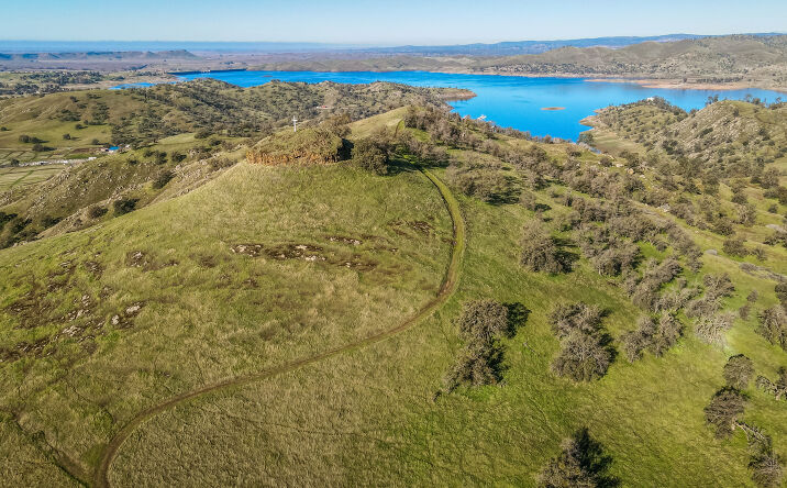 Friant, CA | Crexi.com