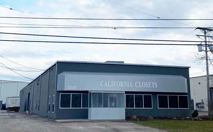 3260 OLD FARM LN Commerce Township MI 48390-1664 APN: E -17-24-228-021 ...