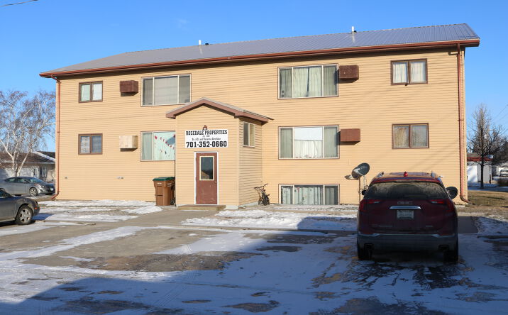 407 W DIVIDE AVE Drayton ND 58225-4211 APN: 29-2660030 | Crexi.com